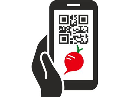 Retailers See Many Benefits And Uses In 2d Bar Codes The Packer