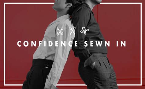 C2c C2c Added A New Photo