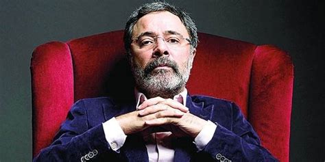 Ahmet Ümit Berlin’de! | Regenbogen Buchhandlung