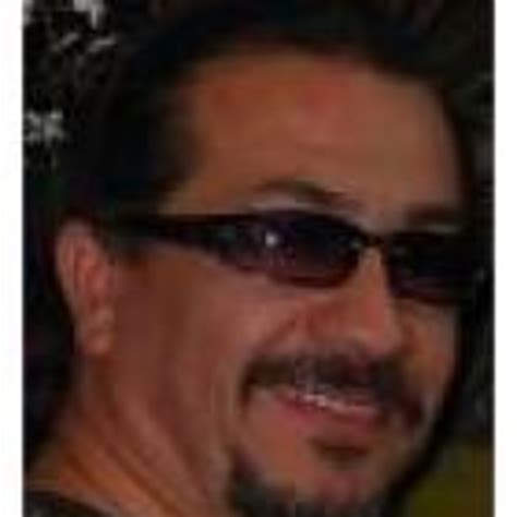 Nelson Carrasco Analista De Sistemaseducación Xxx Xing