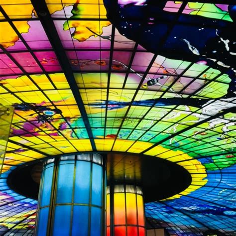 가오슝컨딩 자유여행 2일차 컨딩에서 가오슝 가는법 마랄장원 훠궈 더트리 하우스 웨이지 커피누카크래커 리우허 야시장 네이버 블로그