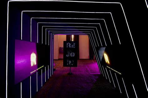 Elixir Event On Behance