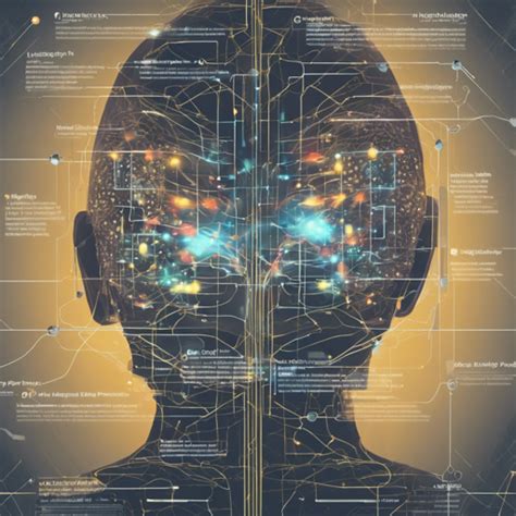 How To Harness The Power Of Ryuji Dialogpt Model Fxisai