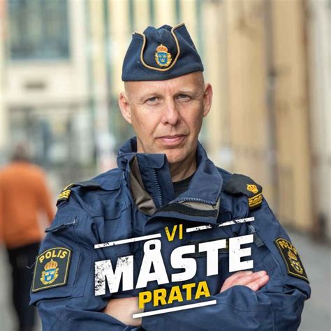 Vmp 90 Stefan Holgersson Vi Måste Prata Acast
