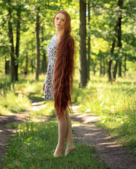 Pin By Tim Ingels On All Redheads Beautiful Red Hair Long Hair Styles Long Red Hair