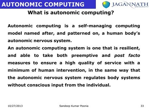 9 the semantic grid and autonomic grid pdf