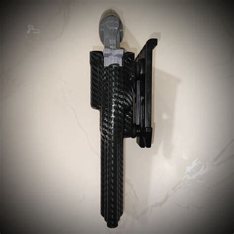 Colt Python 2020 Kydex Holster Etsy