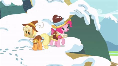 Cliff Walking By Quoterific On Deviantart