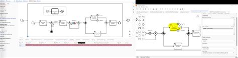 Processengineexception Engine 03051 There Was An Exception While