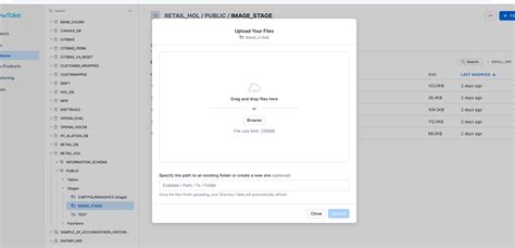 Getting Started With Azure Openai Streamlit And Snowflake