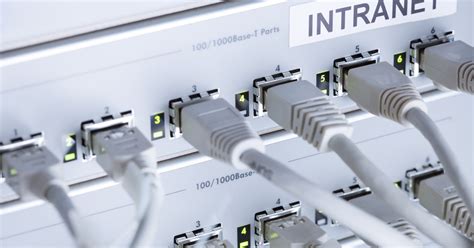 Malicious Pypi Package Removes Netstat Tampers With Ssh Config Infoq