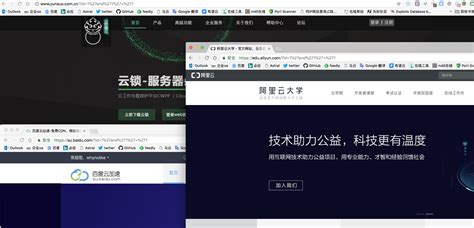 Sql 注入 绕过 Waf Csdn博客