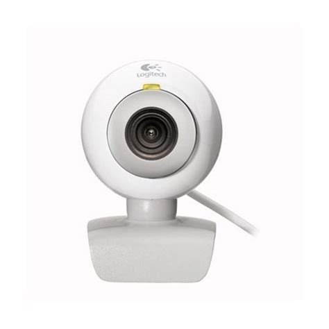 Logitech Quickcam Express Webcam Driver Download Metalpriority