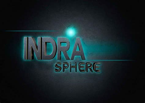 Entry 1 By Hossamelsyad For Professional Visual Identity Design Freelancer