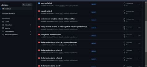 Swapnil Sonkar On Linkedin Docker Devops Persistence Firecrawl Pydantic Ai