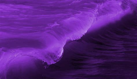 1400 Purple Wallpapers