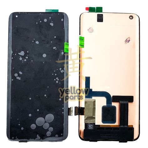 Jual Lcd Touchscreen Xiaomi Mi G Tipe S Original Shopee Indonesia