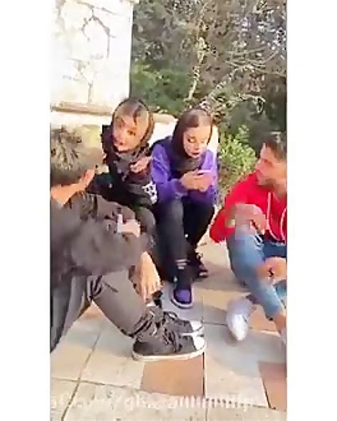 اکیپ سلاطین نیکا متین