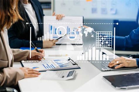 Data Distilleries Cios Turn To New Efficient Enterprise Data Platforms
