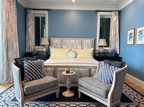 Loonie Bin Diamond Point 14