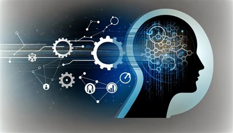 Role Of Hr In Digital Transformation Strategy Essentials