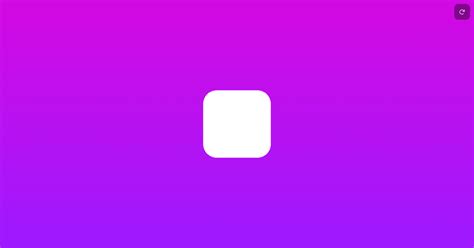Framer Motion Keyframes Codesandbox