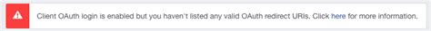 Javascript Facebook Redirect Uri Field Not Showing Stack Overflow