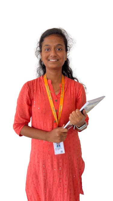 Btech Cse In Artificial Intelligence And Data Science Apollo University