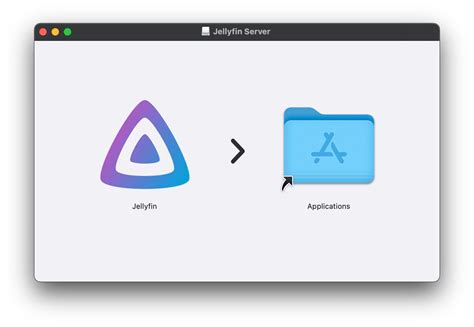 How To Update Jellyfin In Windows Linux Mac Easy Steps
