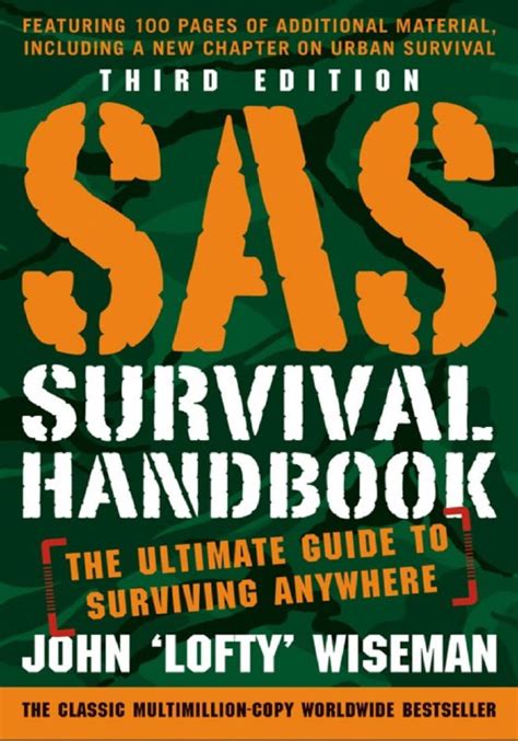 Sassurvivalhandbookthirdedition