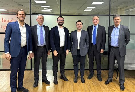 საპენსიო სააგენტოს დირექტორმა თანამდებობა დატოვა Bpn Ge