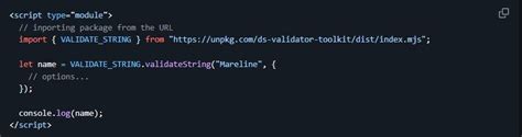 Dany Seifeddine On Linkedin Five Months Ago I Launched Validator
