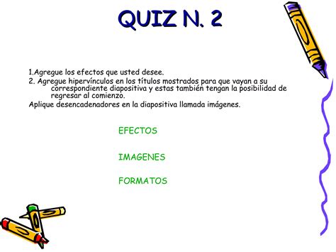 Andres Camilo Rojas Ppt