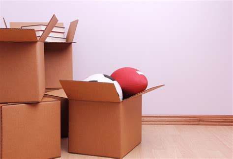 Effective Tips For Getting Rid Of Clutter In Your House