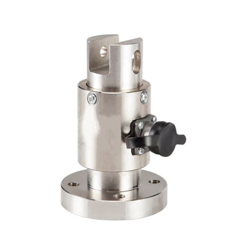 static non rotating torque sensor 200nm