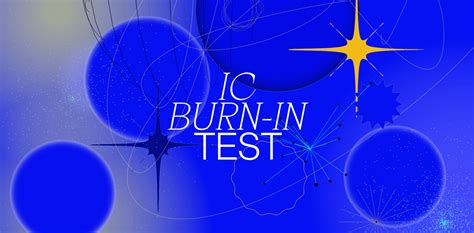 Fpga程序固化 Nazuki Lab