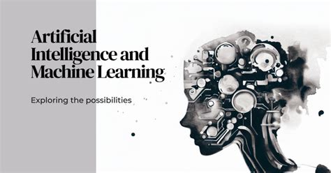 Uncensored Models Raphaël Mansuy