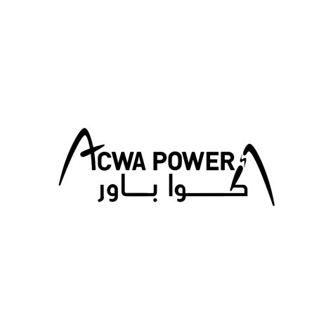Acwa Power