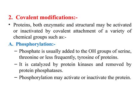 Genetic Code And Mutation Types And Effectspptx Genetic Code And Mutation Types And Effectspptx