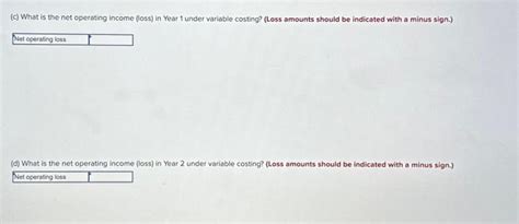 Chapter 6 Applying Excel Algo The Chapter 6 Form