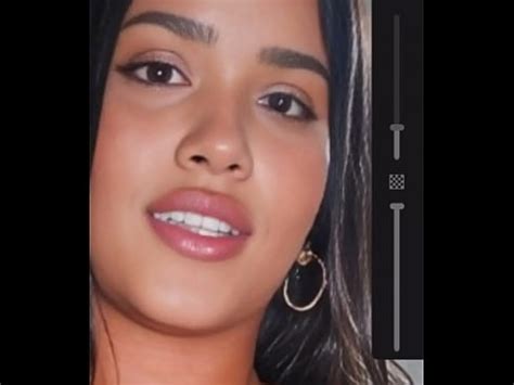 Drawing Hot MILF X Super Xxx Delicious At Sketchbook IOS For IPhone XVIDEOS COM