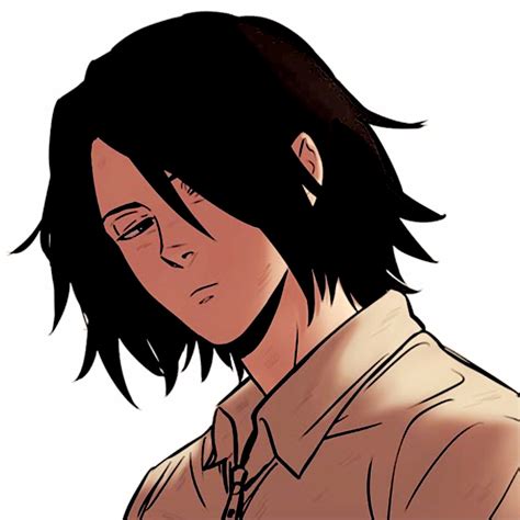 🍅rubies And Amethysts🌸 On Tumblr