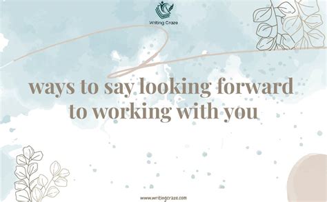 99 Best Thank You Son Messages Thatll Melt Hearts