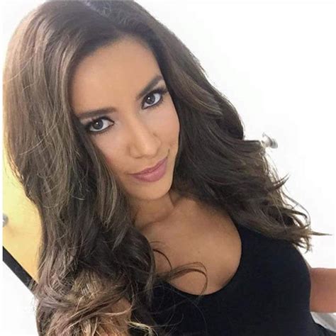 Mercedes Terrell Pictures 439 Images