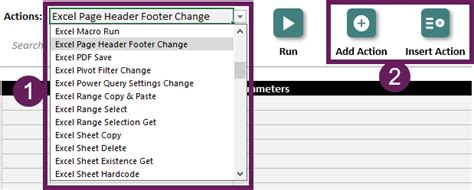 Automation Toolkit Overview Excel Off The Grid