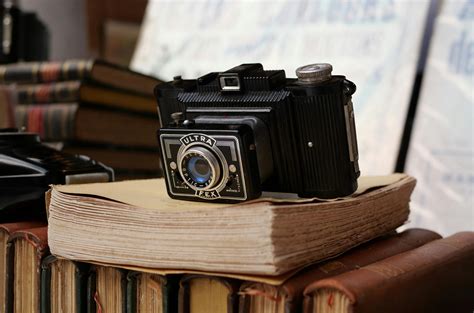 ΚΕΔΙΒΙΜ ΔΠΘ Κέντρο Επιμόρφωσης και Δια Βίου Μάθησης