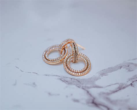 Безкоштовне стокове фото Bijoux Bling Luxuria аксесуари блиск бубни високого класу