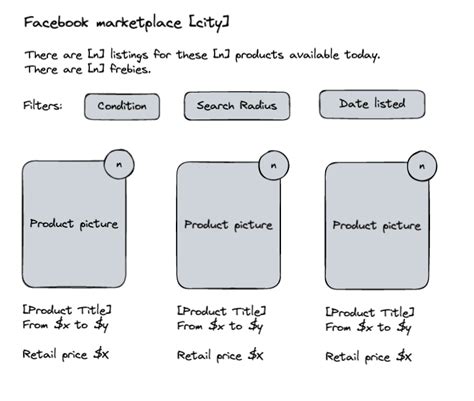 Automated Web Scraping In Any Language