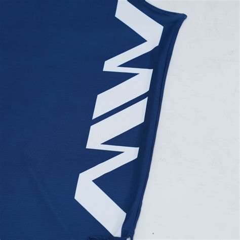 Mw 농구유니폼 초경량 양면저지 나시 Korea 에디션 마스터욱