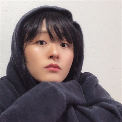 Yuka Youtube